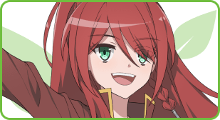 TVアニメ『齢5000年の草食ドラゴン、いわれなき邪竜認定』公式サイト